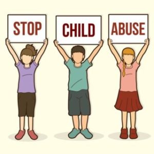 Διεξαγωγή συνεδρίου «Πρόληψη Παιδικής Σεξουαλικής Κακοποίησης και ...